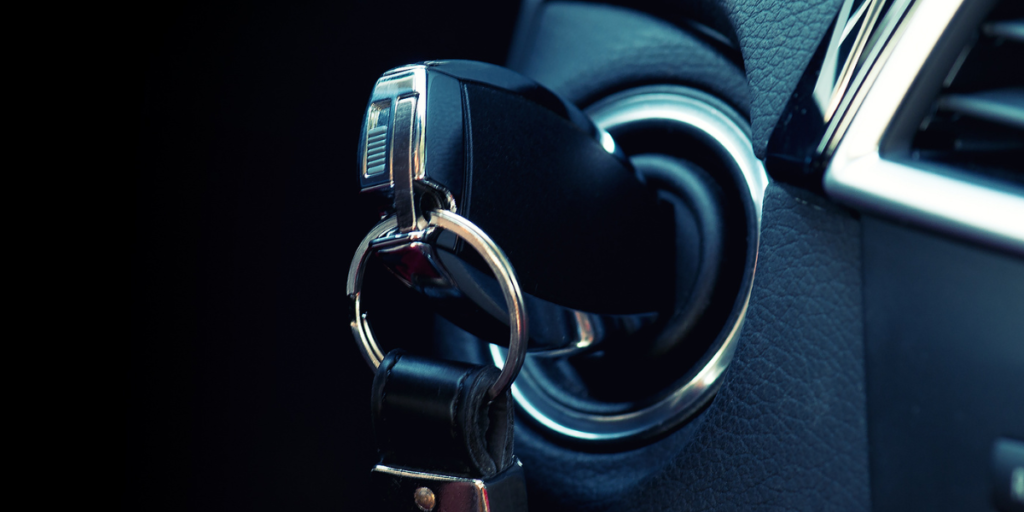 Locked Keys In Car? 10 Ways To Open A Locked Car With Keys Inside ...
