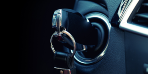 Locked Keys In Car? 10 Ways To Open A Locked Car With Keys Inside ...